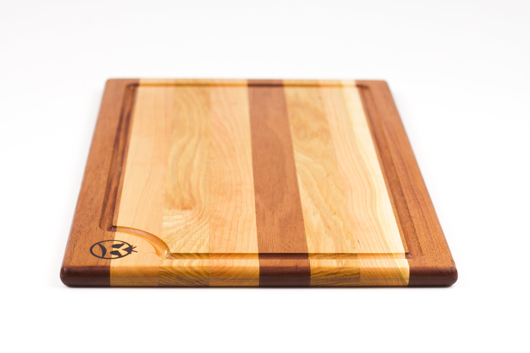 drawer board xl collection – badboyboards