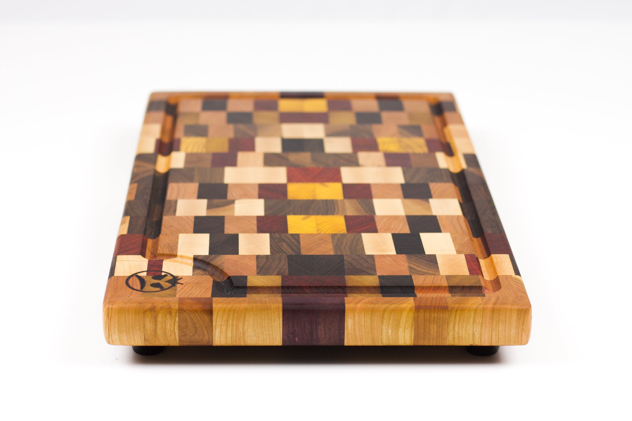 the aftermath - cutting board – badboyboards