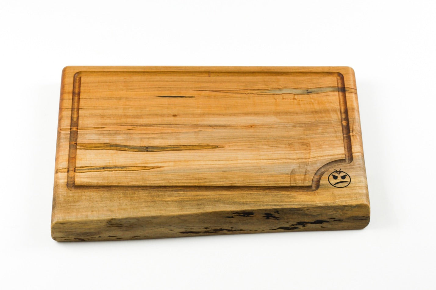 face grain cutting boards – badboyboards