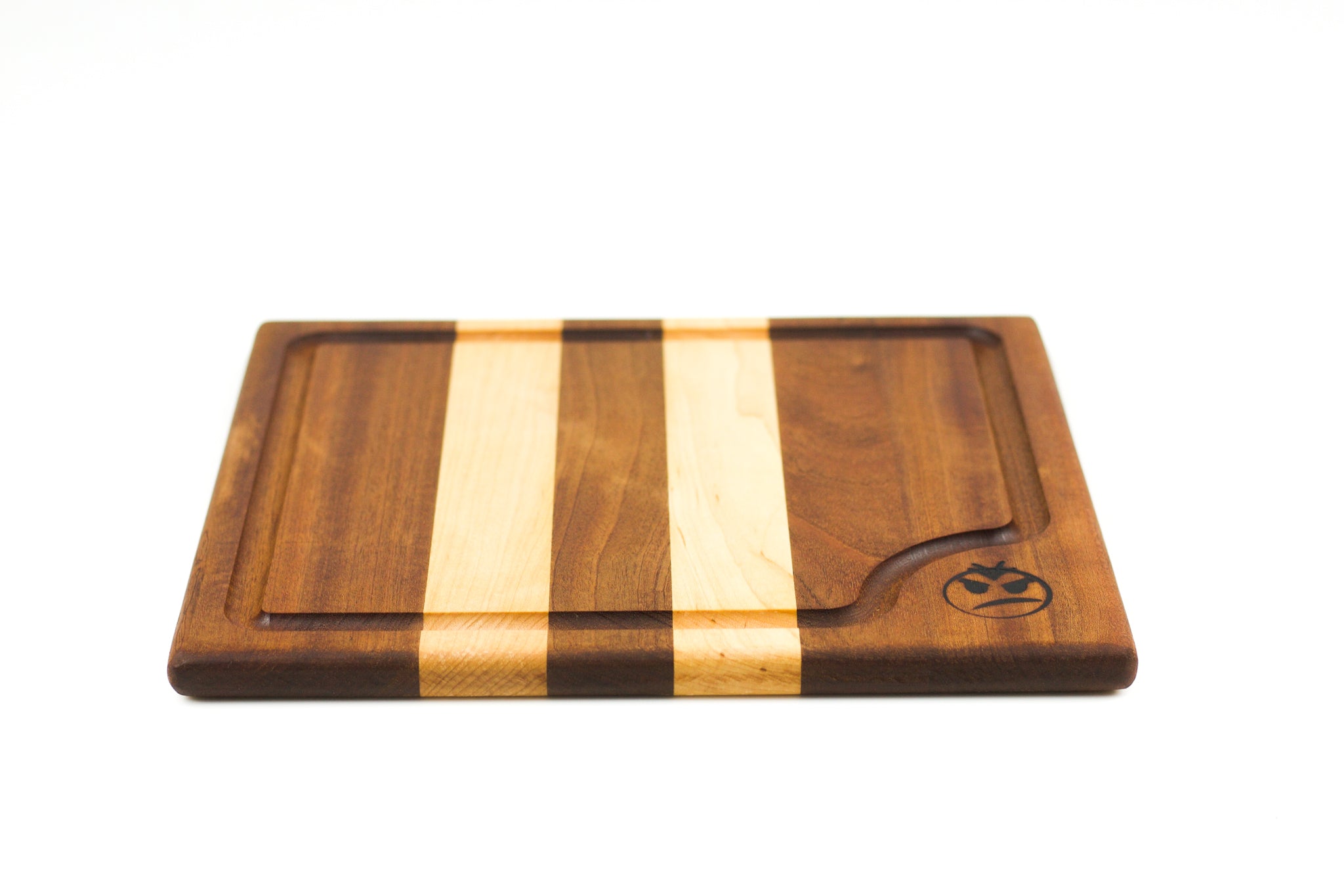 the drawer board - cutting board – badboyboards