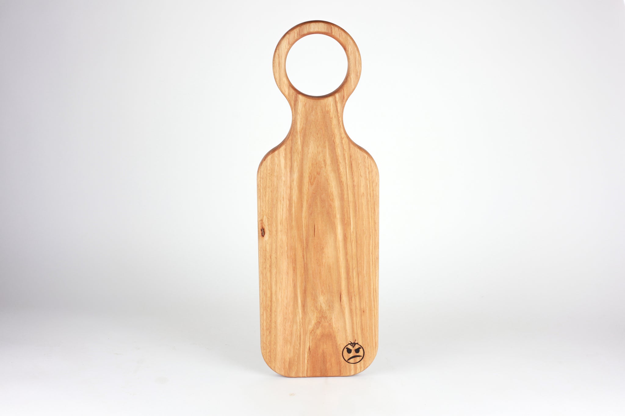 ‘o board’ - cutting board – badboyboards